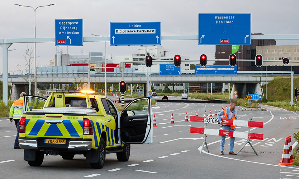 VB-20240705-0684 - Truckstar